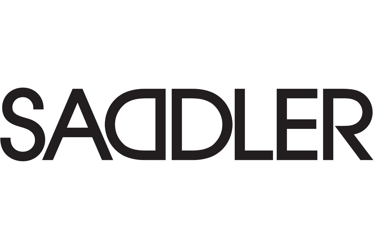 Saddler-accessories - Real Leather Bags, Purses and Accessories ...